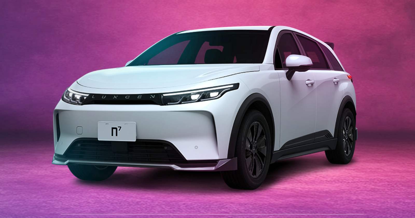 Contract Manufacturer Foxtron to Enter EV Market Under its Own Name ...