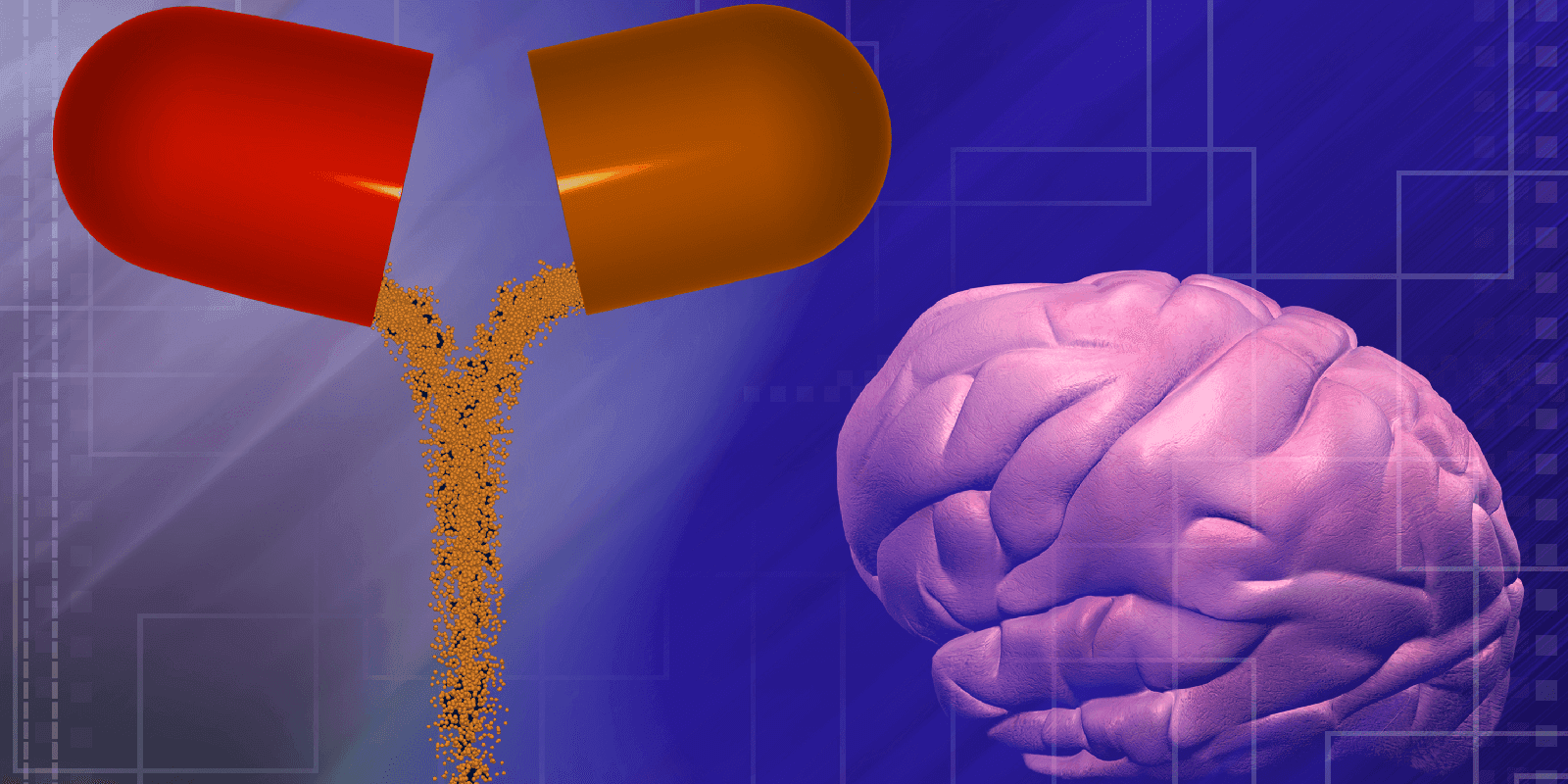 Recovery Model of Mental Illness: A Complementary Approach to ...