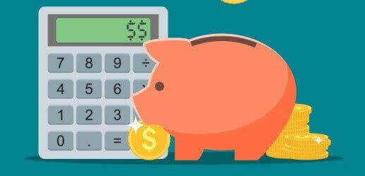 Money Calculator: Simplify Your Financial Planning