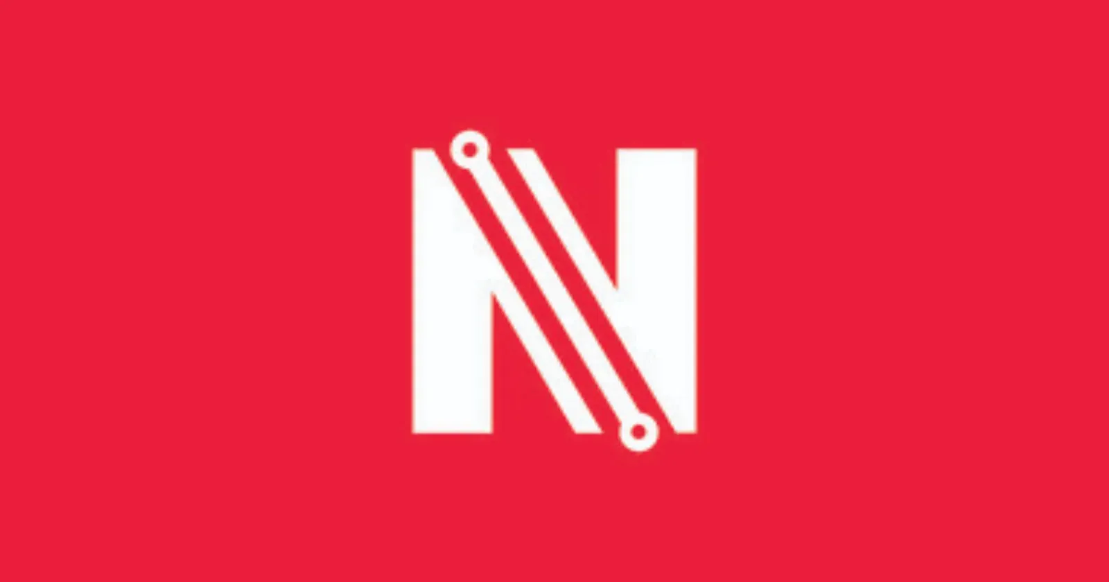 Eyeing Growing ADAS Market, Serbian Radar Tech Firm Novelic Enters India