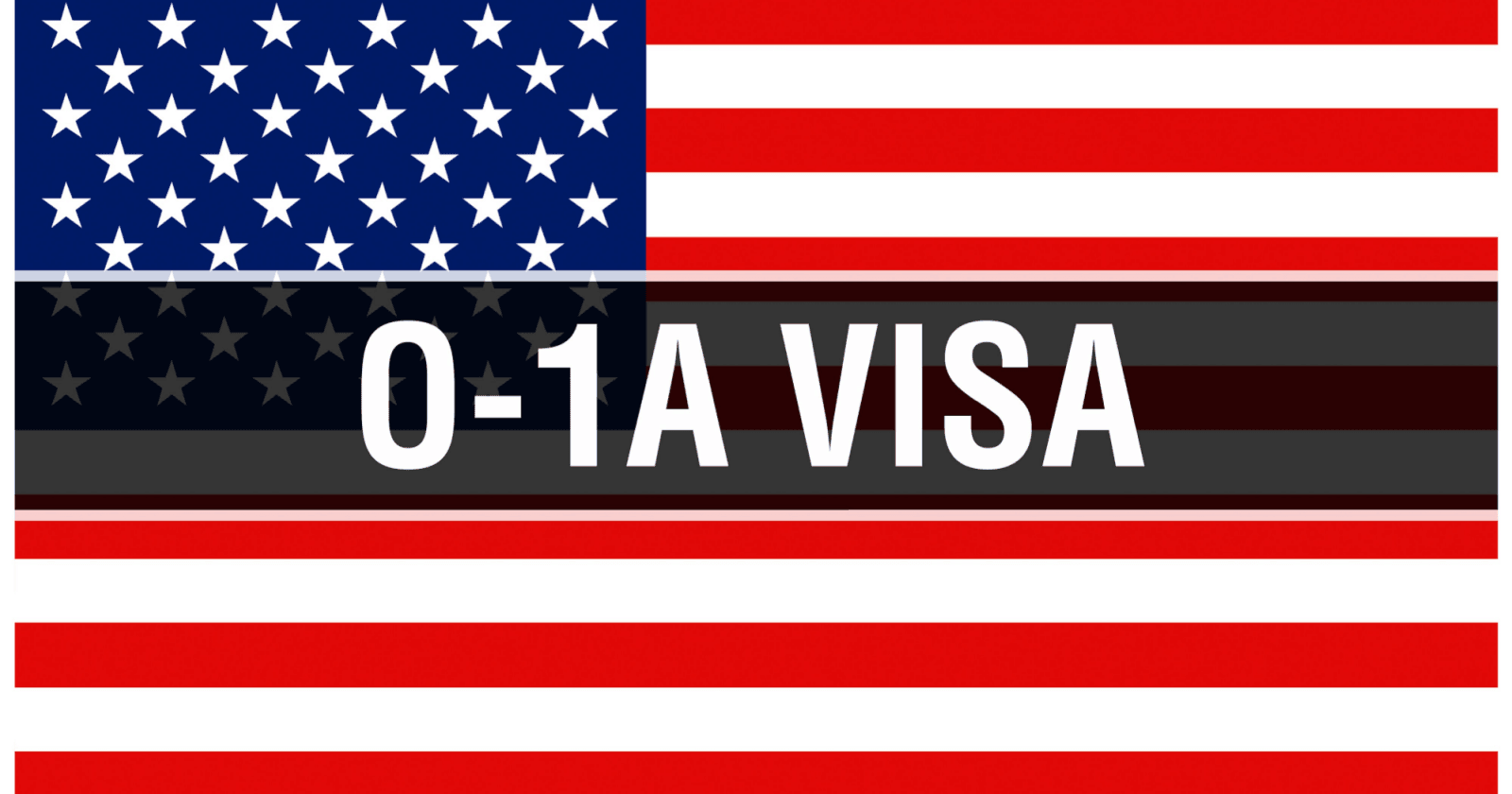 Visa Articles And Blogs ACKO Insurance Visa Articles And Blogs ACKO Insurance