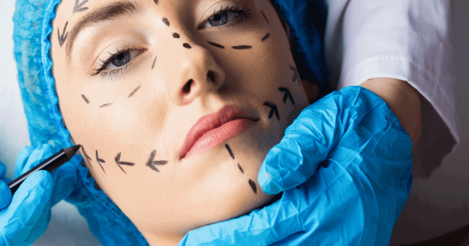 Plastic Surgery: Meaning, Types, Benefits & Risks Involved