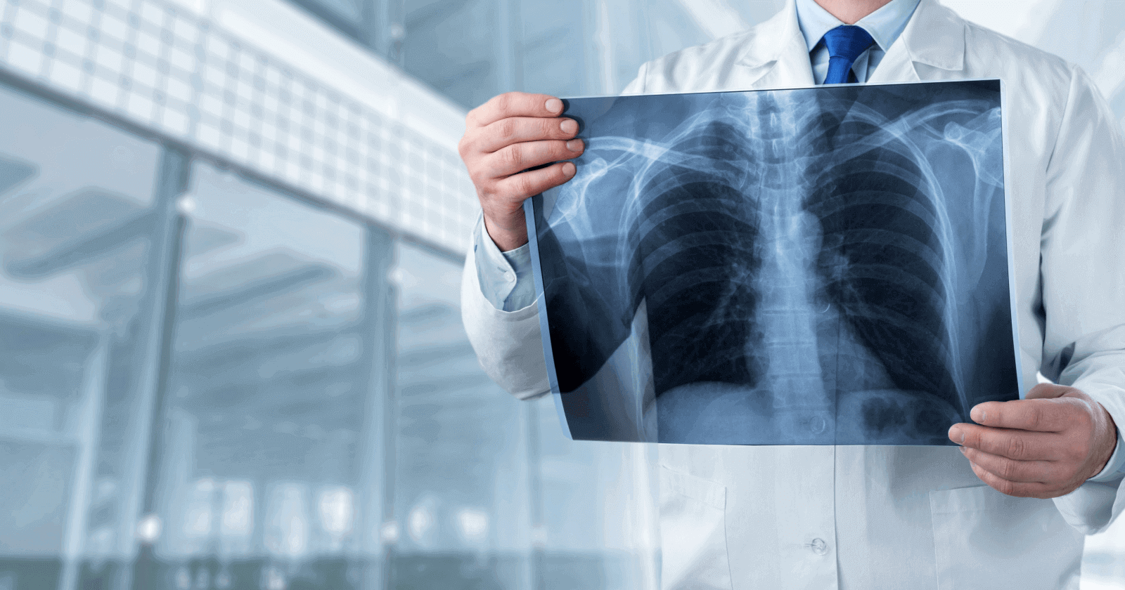 What is Radiology? - Procedures & Benefits