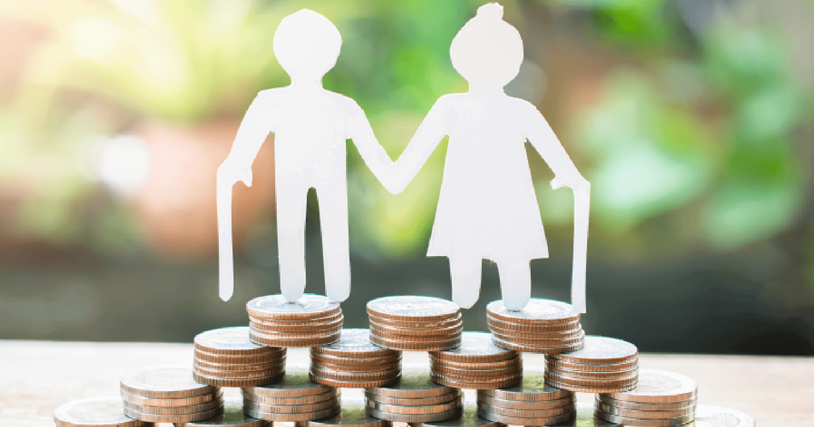 Section 80CCD Deductions | NPS | APY | Section 80CCD (1) (1b) & (2)