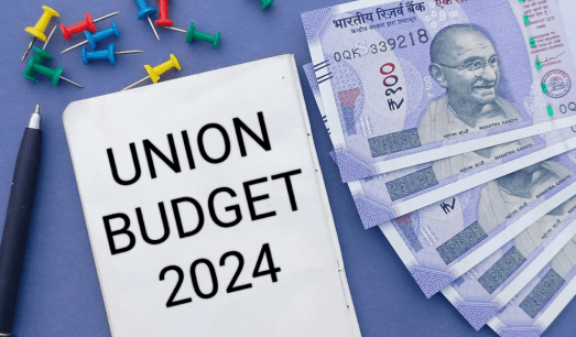 Budget 2024: Top 7 Expected Income Tax Benefits