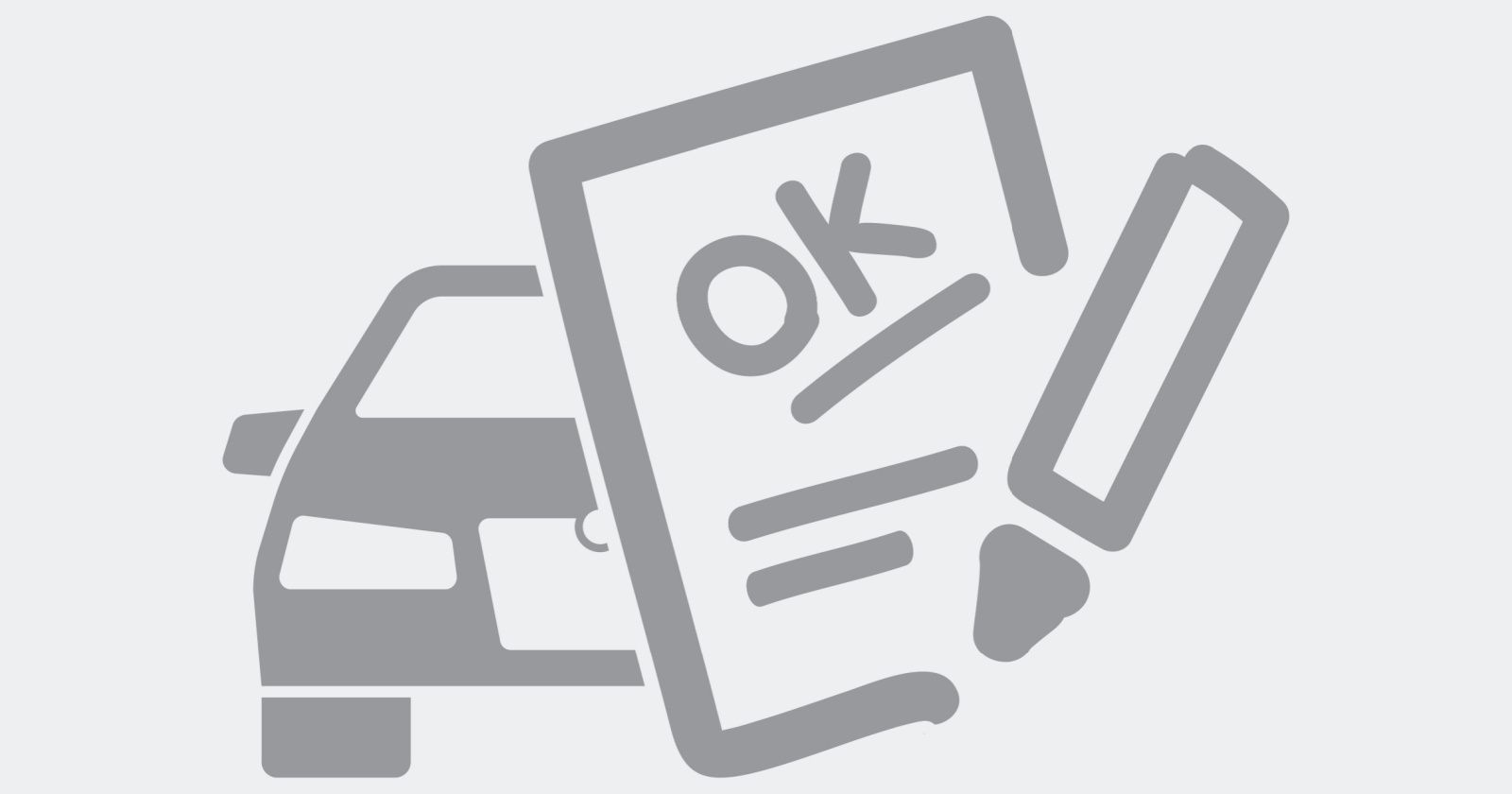 Vehicle Homologation: What is it, and Why is it important?