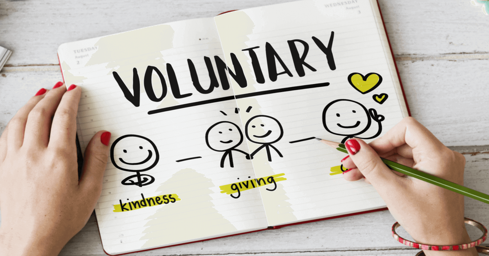 Voluntary Provident Fund (VPF): Interest Rate, Benefits & Eligibility