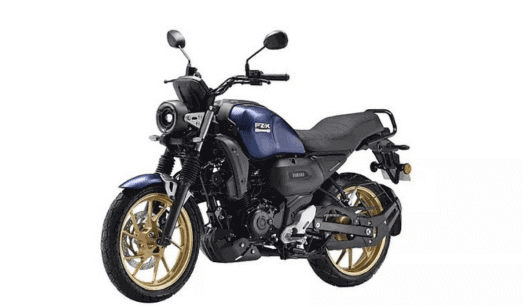 Yamaha FZ-X | Price, Mileage, Specs & More [2023 Updated]